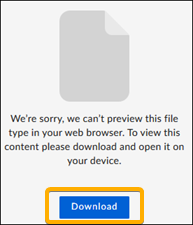 Knowledge Article View - Penn State's IT Help Portal