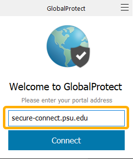 Knowledge Article View - Penn State's IT Help Portal