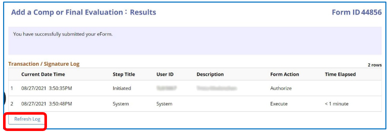 Knowledge Article View - Penn State's IT Help Portal