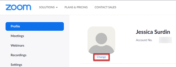 Knowledge Article View - Penn State's IT Help Portal