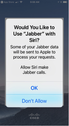 Knowledge Article View - Penn State's IT Help Portal