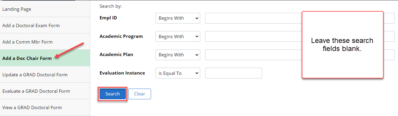 Knowledge Article View - Penn State's IT Help Portal
