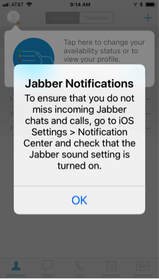 Knowledge Article View - Penn State's IT Help Portal