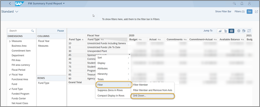 Knowledge Article View - Penn State's IT Help Portal