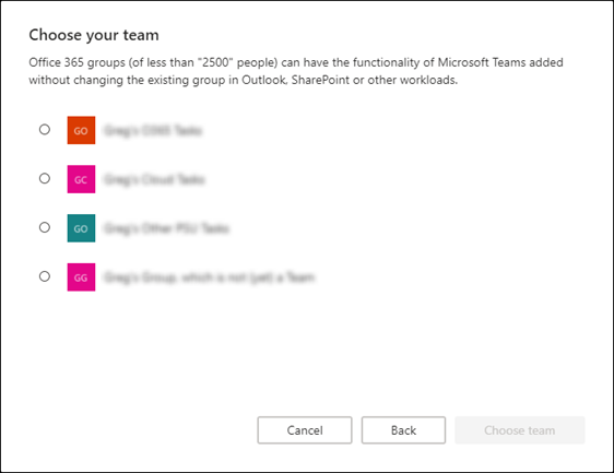 Knowledge Article View - Penn State's IT Help Portal