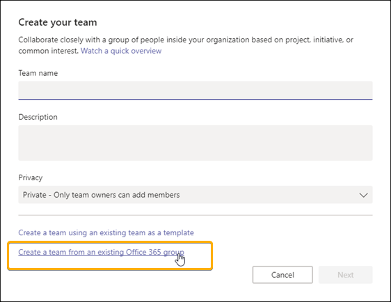 Knowledge Article View - Penn State's IT Help Portal
