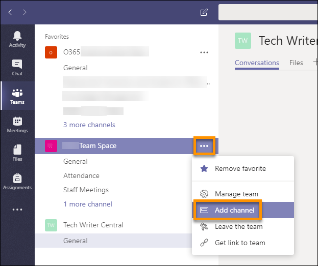 Knowledge Article View - Penn State's IT Help Portal