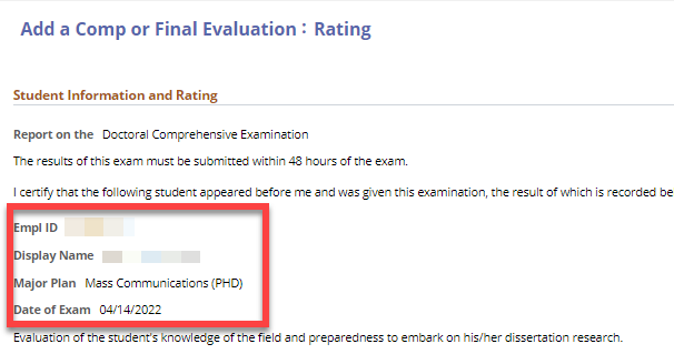 Knowledge Article View - Penn State's IT Help Portal