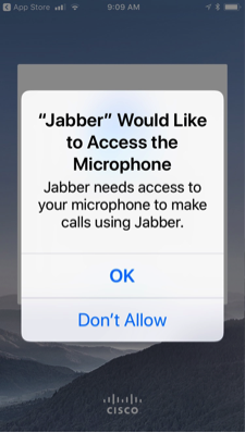 Knowledge Article View - Penn State's IT Help Portal