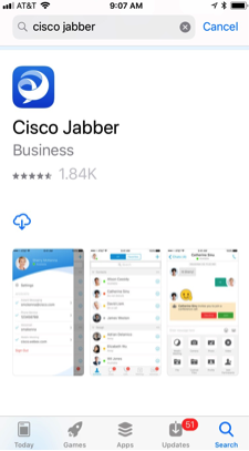 Knowledge Article View - Penn State's IT Help Portal