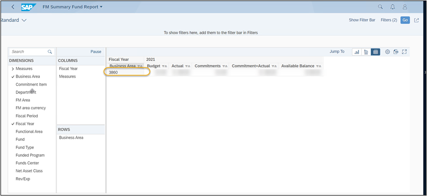 Knowledge Article View - Penn State's IT Help Portal