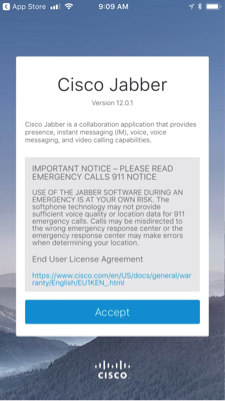 Knowledge Article View - Penn State's IT Help Portal