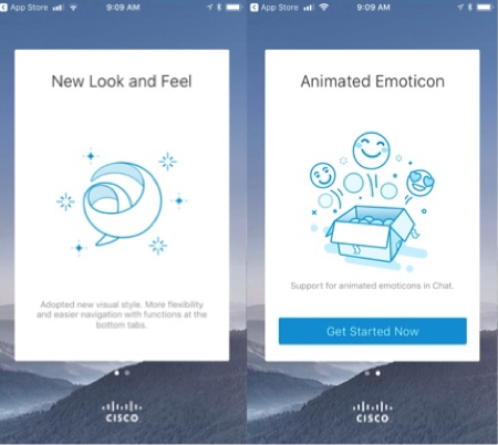 Knowledge Article View - Penn State's IT Help Portal