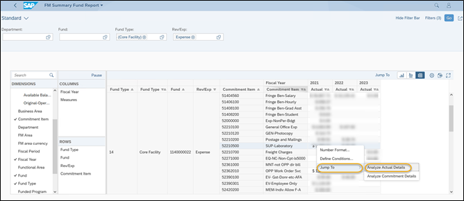 Knowledge Article View - Penn State's IT Help Portal