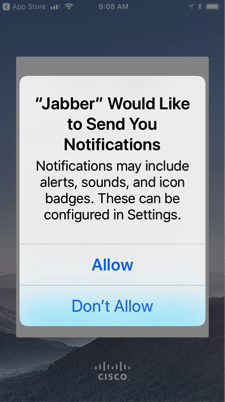 Knowledge Article View - Penn State's IT Help Portal