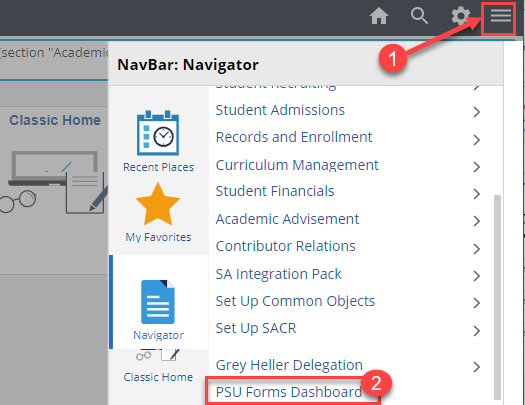 Knowledge Article View - Penn State's IT Help Portal