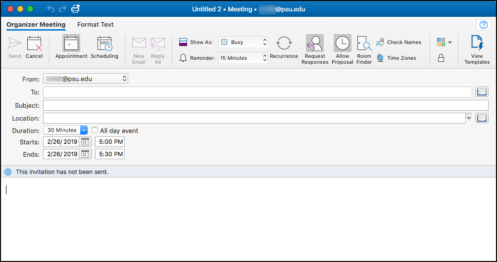 how-to-send-a-calendar-invite-on-behalf-of-someone-else-in-outlook-365-onvacationswall