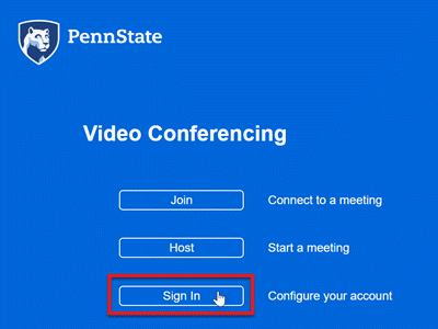 Knowledge Article View - Penn State's IT Help Portal