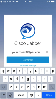 Knowledge Article View - Penn State's IT Help Portal