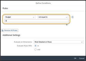 Knowledge Article View - Penn State's IT Help Portal