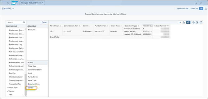 Knowledge Article View - Penn State's IT Help Portal