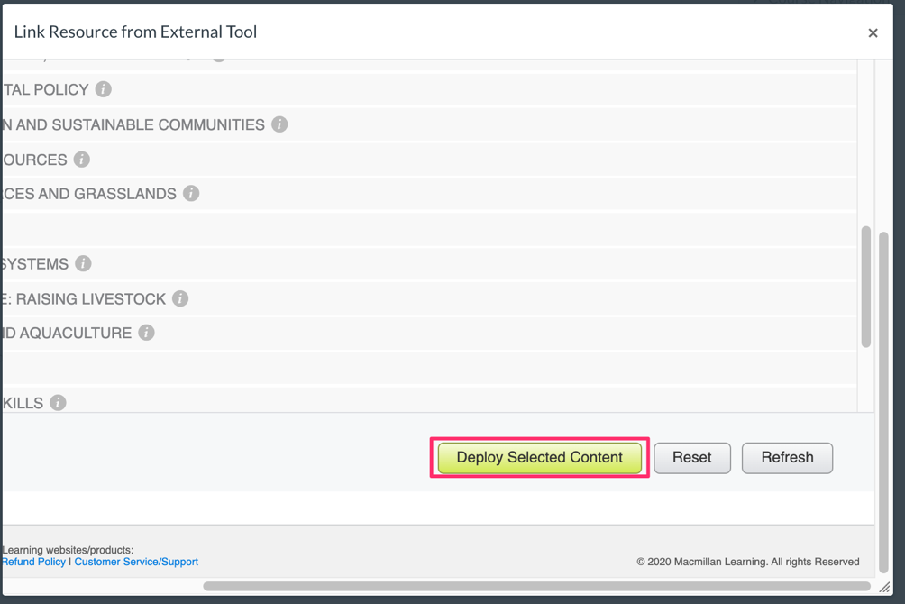 Knowledge Article View - Penn State IT Knowledge Portal