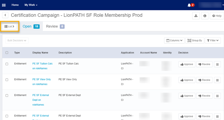 Knowledge Article View - Penn State's IT Help Portal