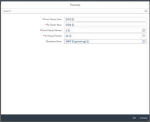 Knowledge Article View - Penn State's IT Help Portal