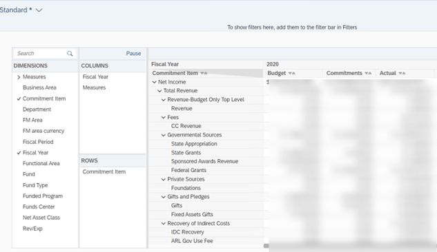 Knowledge Article View - Penn State's IT Help Portal