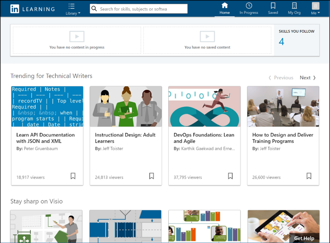 Knowledge Article View - Penn State's IT Help Portal