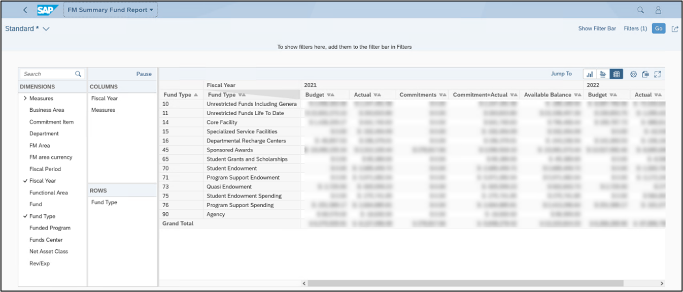 Knowledge Article View - Penn State's IT Help Portal