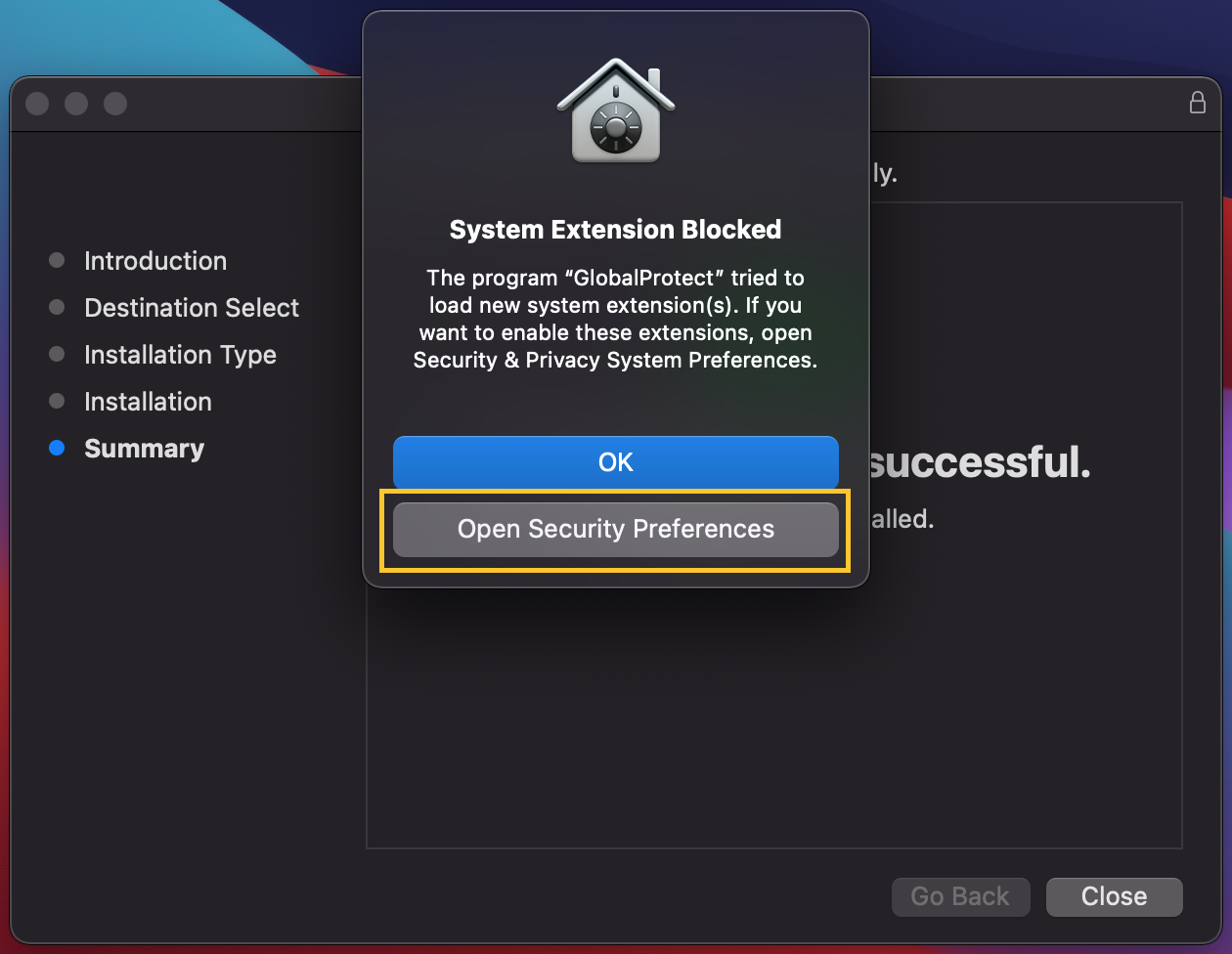 Knowledge Article View - Penn State's IT Help Portal