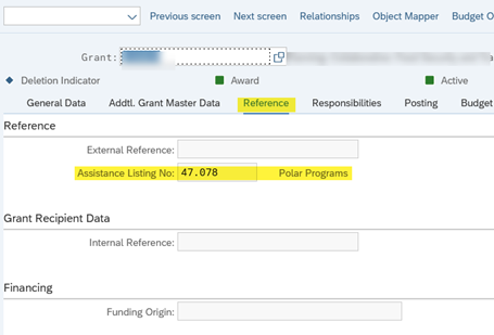 Knowledge Article View - Penn State's IT Help Portal