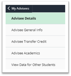 Knowledge Article View - Penn State IT Knowledge Portal