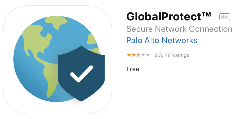 Knowledge Article View - Penn State's IT Help Portal