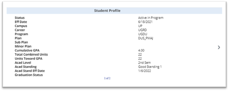 Knowledge Article View - Penn State IT Knowledge Portal