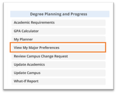 Knowledge Article View - Penn State IT Knowledge Portal