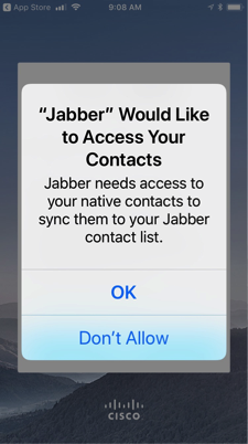 Knowledge Article View - Penn State's IT Help Portal