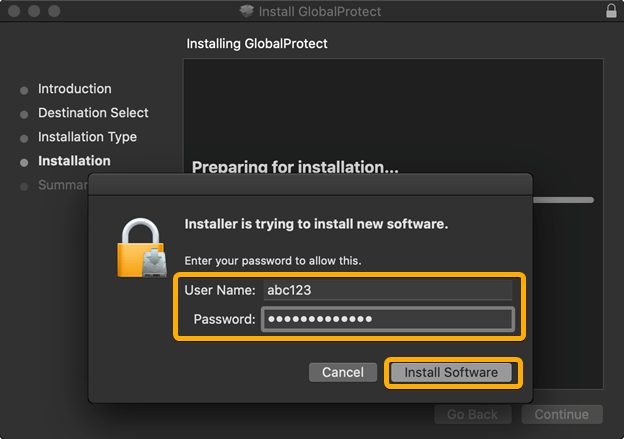Knowledge Article View - Penn State's IT Help Portal