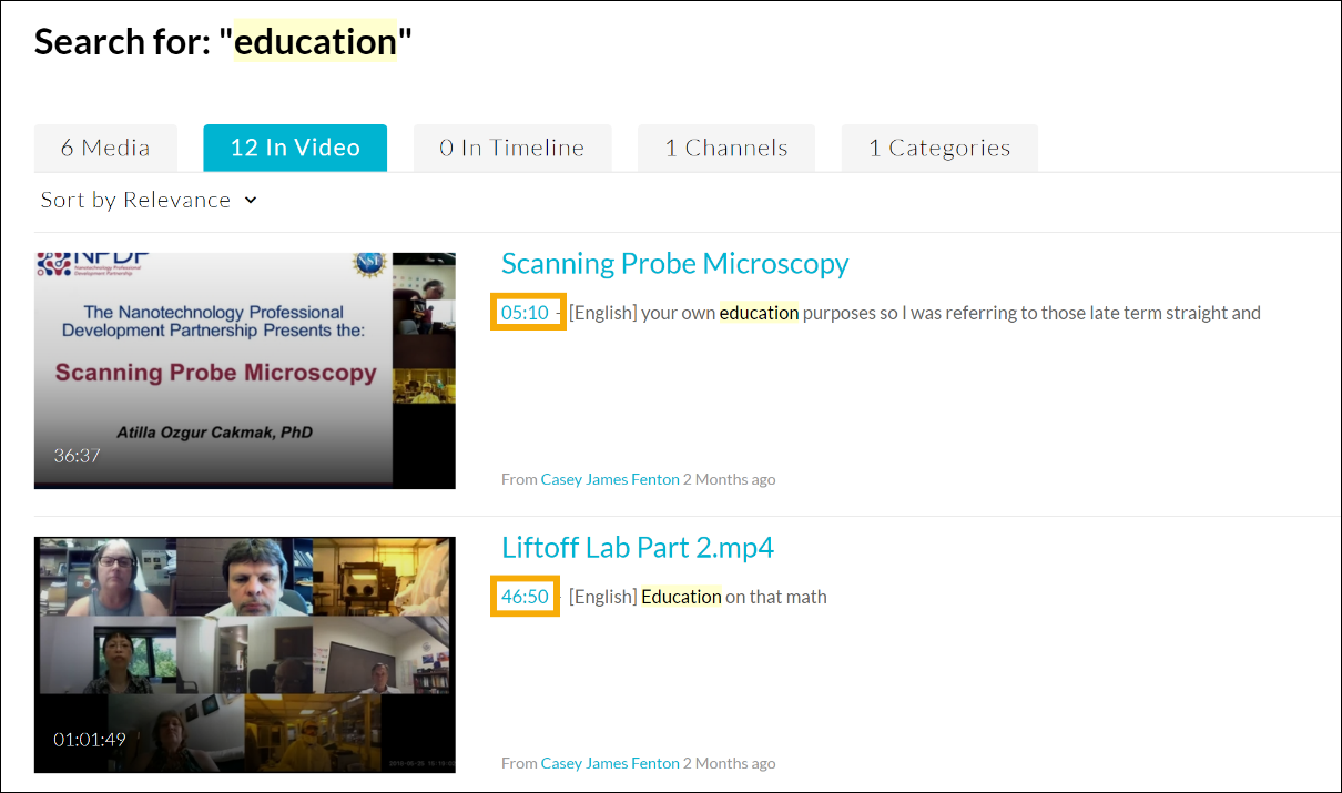 Knowledge Article View - Penn State's IT Help Portal