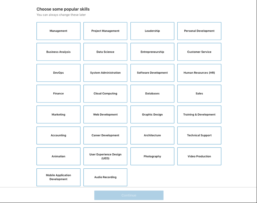 Knowledge Article View - Penn State's IT Help Portal