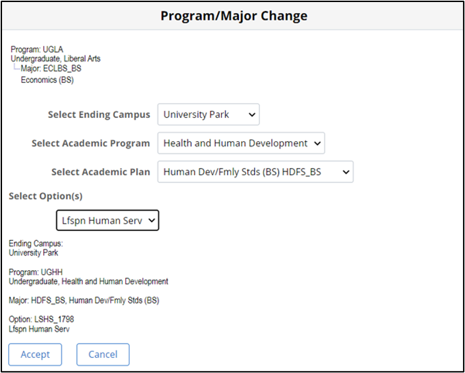 Knowledge Article View - Penn State IT Knowledge Portal