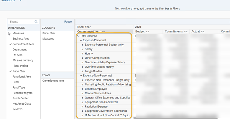 Knowledge Article View - Penn State's IT Help Portal