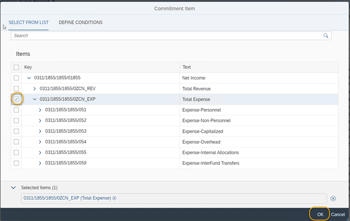 Knowledge Article View - Penn State's IT Help Portal