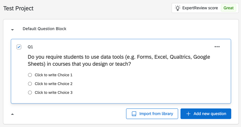 Knowledge Article View - Penn State's IT Help Portal