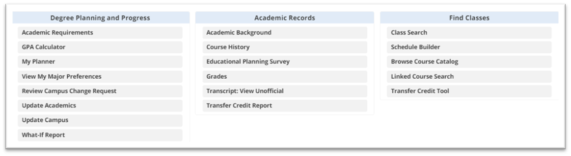 Knowledge Article View - Penn State IT Knowledge Portal