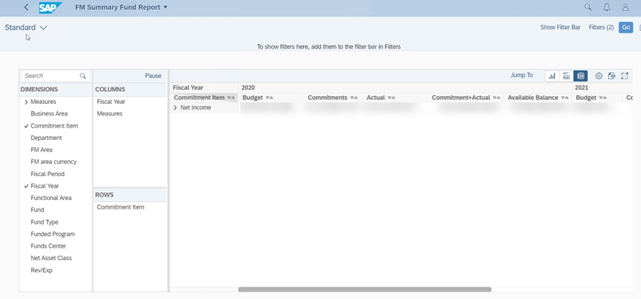 Knowledge Article View - Penn State's IT Help Portal