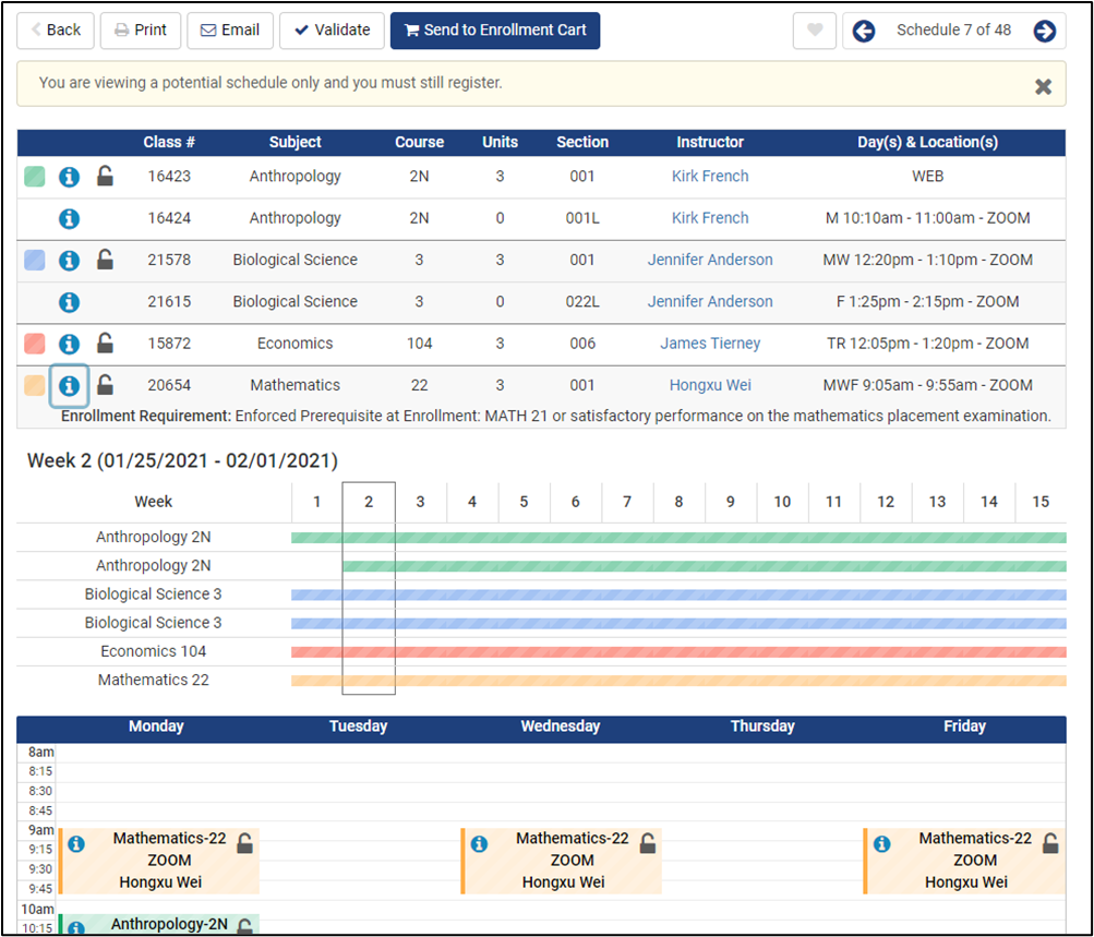Knowledge Article View - Penn State IT Knowledge Portal