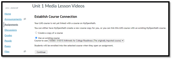 Knowledge Article View - Penn State IT Knowledge Portal