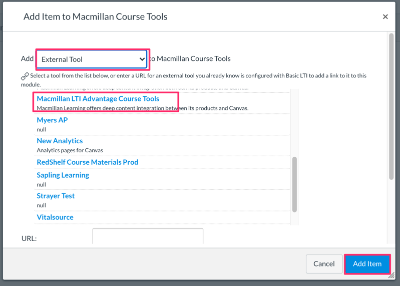 Knowledge Article View - Penn State IT Knowledge Portal